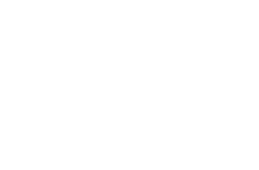 AffichesPro Archives : Publication d'annonces légales en ligne sur tous ...